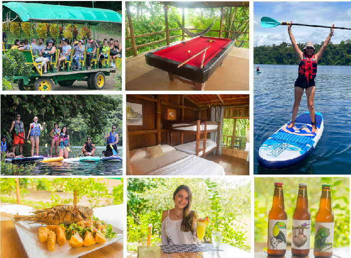 DelBosque :: asonumar.com